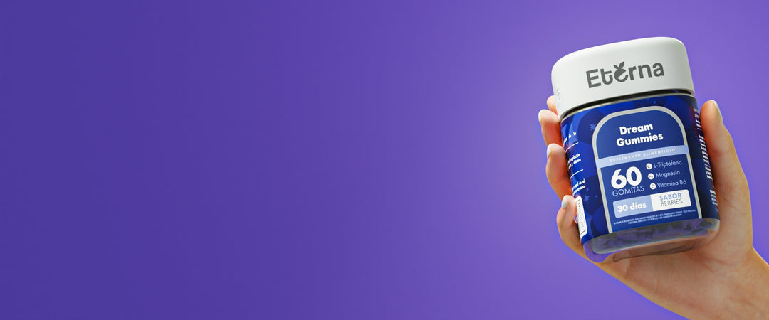 Todos Los Productos – Eterna Nutrition